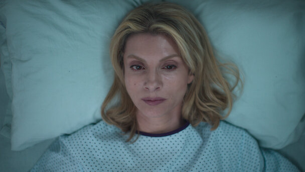 Watch Respira | Netflix Official Site