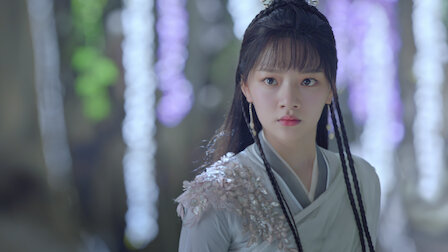 Watch The Longest Promise | Netflix