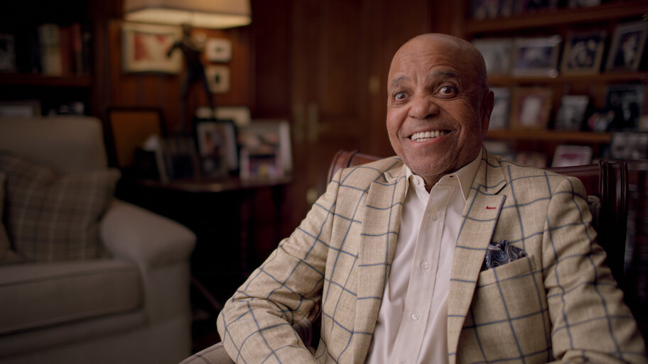 Watch Sunday Best: The Untold Story of Ed Sullivan | Netflix