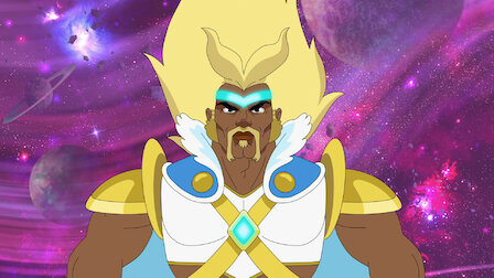 Watch Farzar | Netflix Official Site