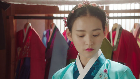 Watch My Sassy Girl | Netflix