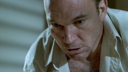 Watch Prison Break | Netflix