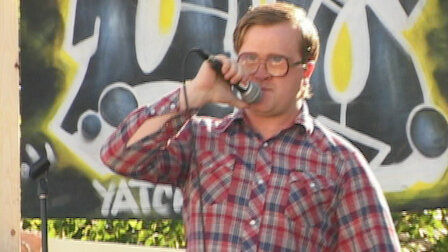 Watch Trailer Park Boys | Netflix Official Site