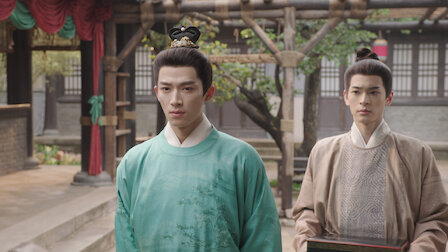 Watch Perfect Match | Netflix Official Site