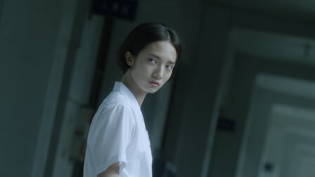 Watch Detention | Netflix Official Site