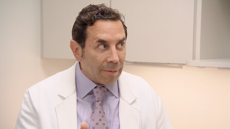 Watch Botched | Netflix