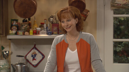 Watch Reba | Netflix