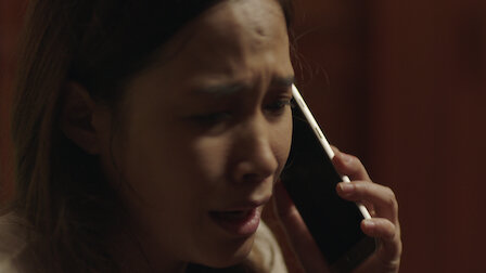 Watch Voice | Netflix