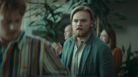 Watch Ragnarok | Netflix Official Site