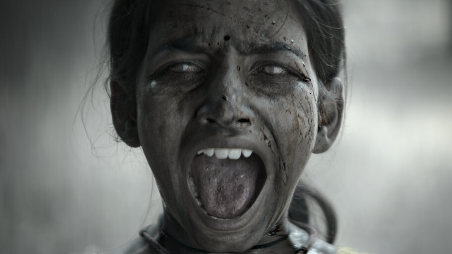 Vetâla | Site officiel de Netflix