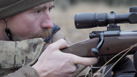 Watch MeatEater | Netflix Official Site