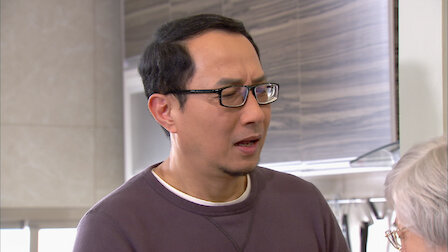 Watch Inborn Pair | Netflix