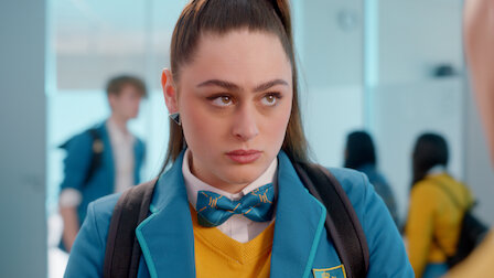 Watch Misfit: The Series | Netflix Official Site