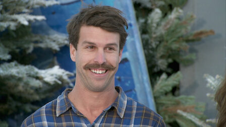 Watch Wipeout | Netflix