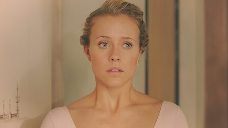 Watch Find Me in Paris | Netflix