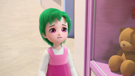 Watch Catch! Teenieping | Netflix