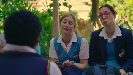 Watch Tuiskoms | Netflix Official Site