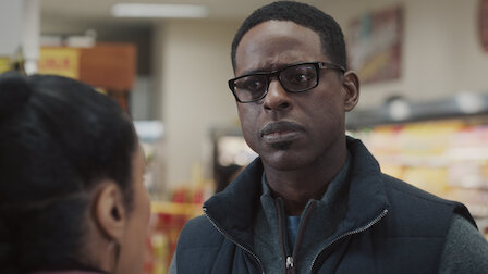 Watch This Is Us | Netflix