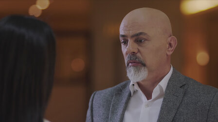 Watch Al Hayba | Netflix