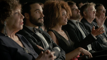 Watch Call My Agent! | Netflix Official Site