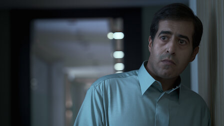 Watch The Matchmaker | Netflix Official Site