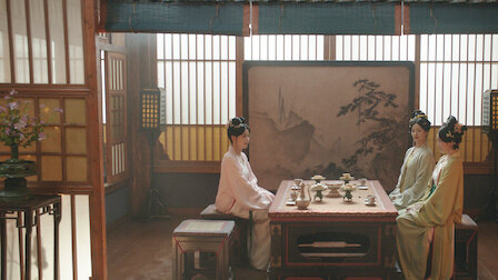 Watch Perfect Match | Netflix Official Site