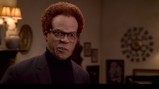 Watch Sextuplets | Netflix Official Site