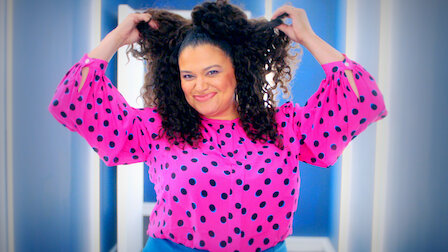 The Circle: EE. UU. | Sitio oficial de Netflix