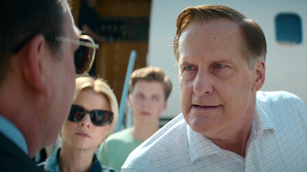 Watch A Man in Full | Netflix Official Site