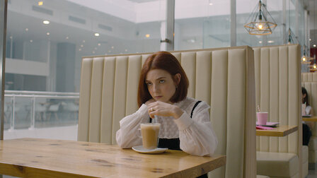 Watch Raising Voices | Netflix Official Site