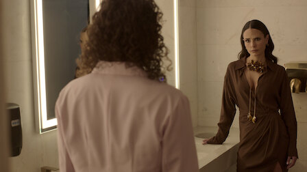 Watch Neon | Netflix Official Site