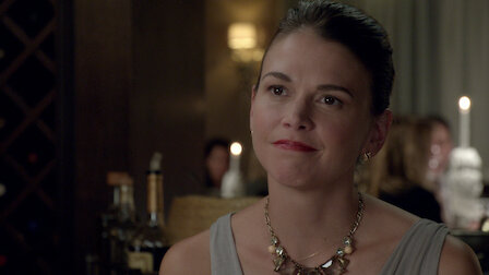 Watch Younger | Netflix