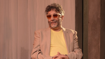 Watch Love After Music | Netflix Official Site