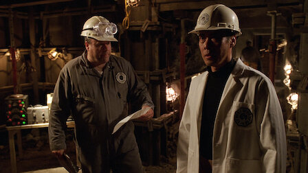 Watch Lost | Netflix