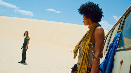 Watch 3% | Netflix Official Site