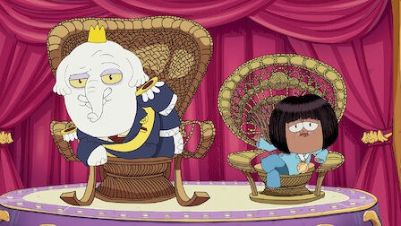 Watch Acorda, Carlo! | Netflix Official Site