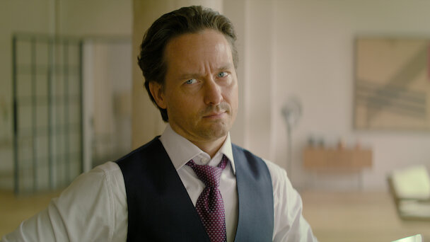 Watch Assassino Zen | Netflix Official Site