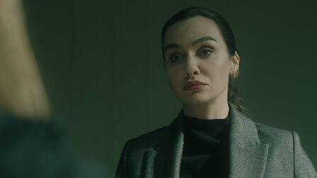 Watch Graveyard | Netflix Official Site