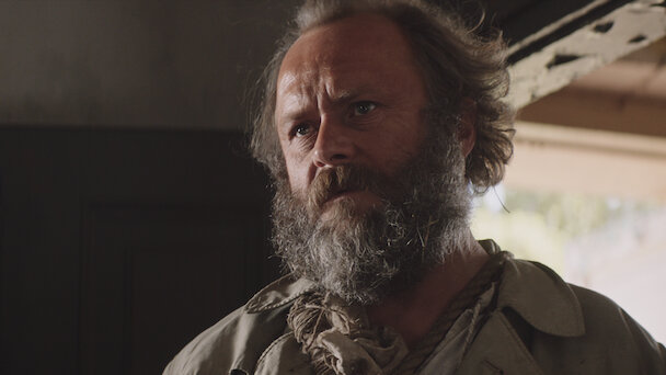 Watch Forgotten Love | Netflix Official Site