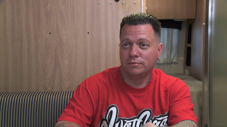 Watch West Coast Customs | Netflix