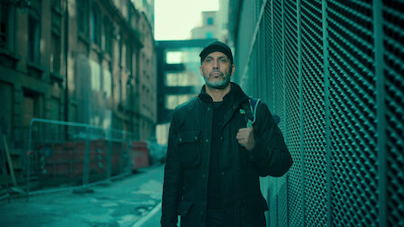 Watch Ganglands | Netflix Official Site