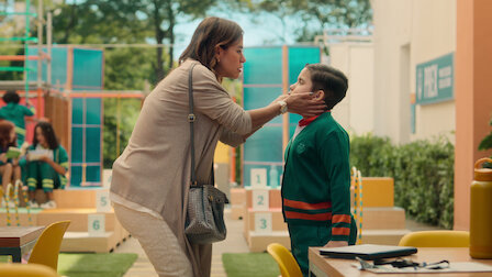 Watch Luz: The Light of the Heart | Netflix Official Site