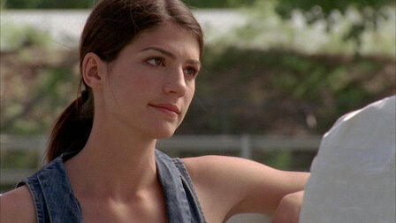 Watch Wildfire | Netflix