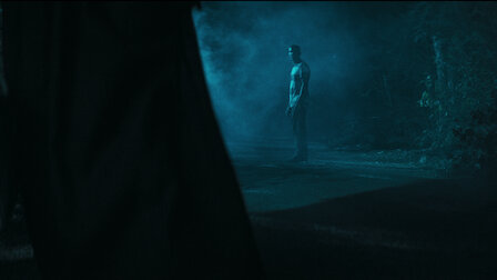 Watch Beast of Bangalore: Indian Predator | Netflix Official Site