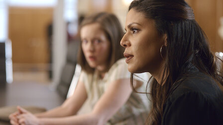 Watch Greenleaf | Netflix