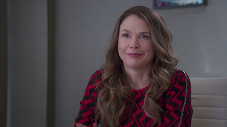 Watch Younger | Netflix