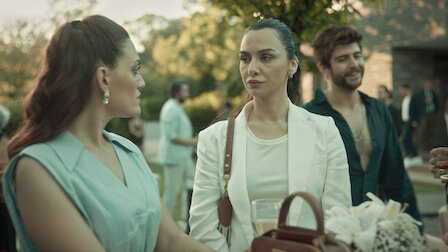 Watch Graveyard | Netflix Official Site