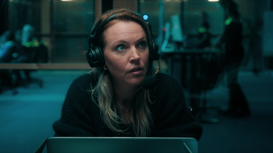 Watch iHostage | Netflix Official Site