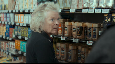 Watch Ragnarok | Netflix Official Site