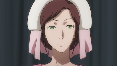 Watch Overlord | Netflix